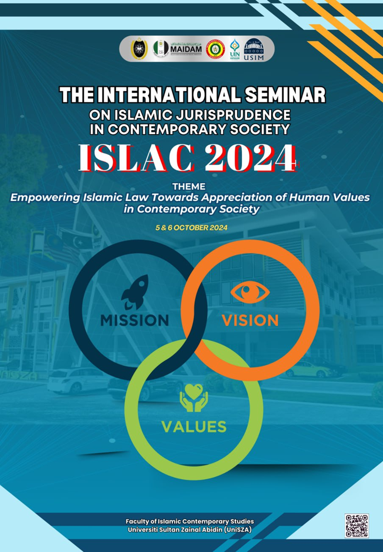 BUKU PROGRAM ISLAC 2024 - Flip eBook Pages 1-50 | AnyFlip