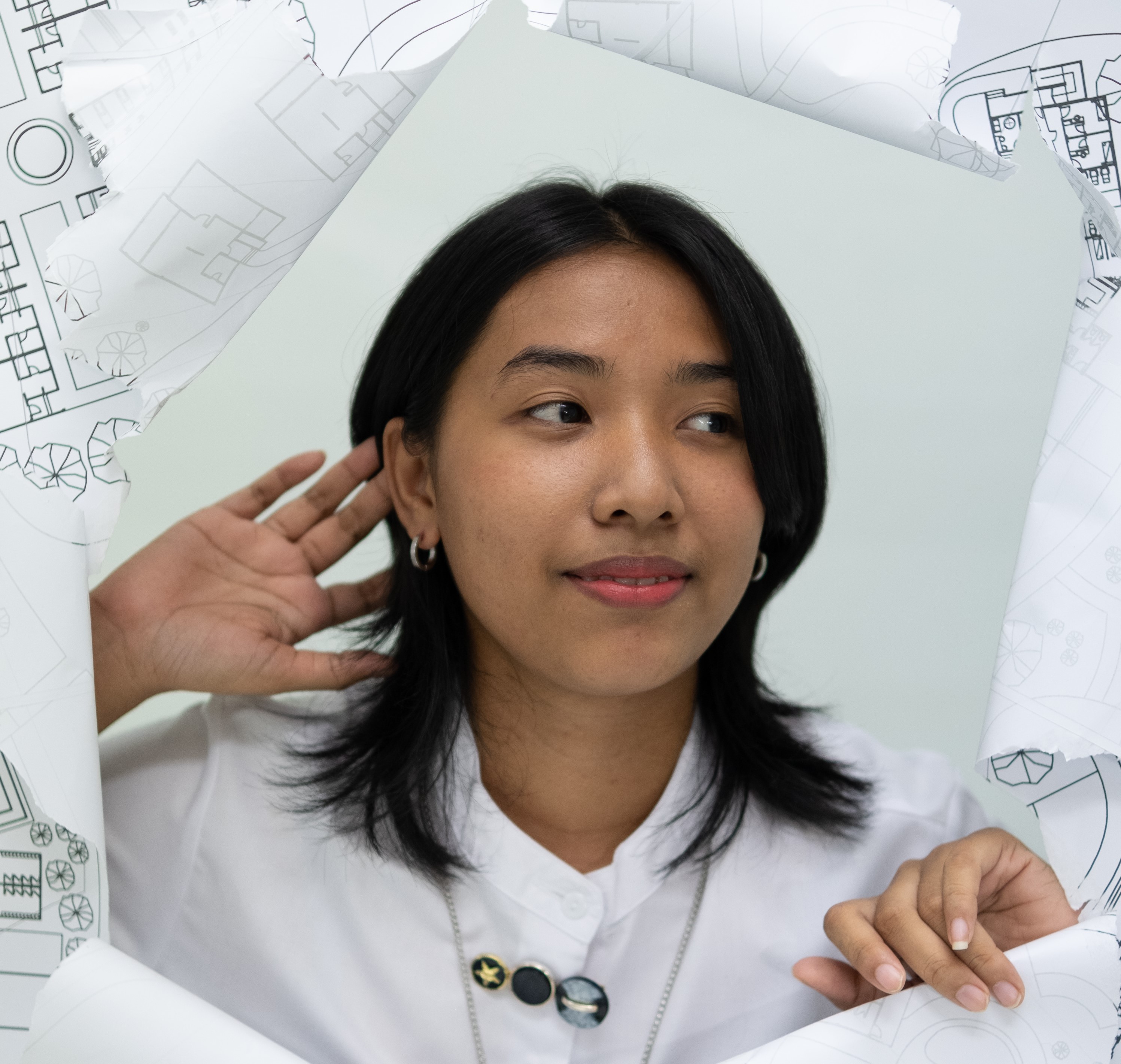 P01 - Flip eBook Pages 1-36 | AnyFlip