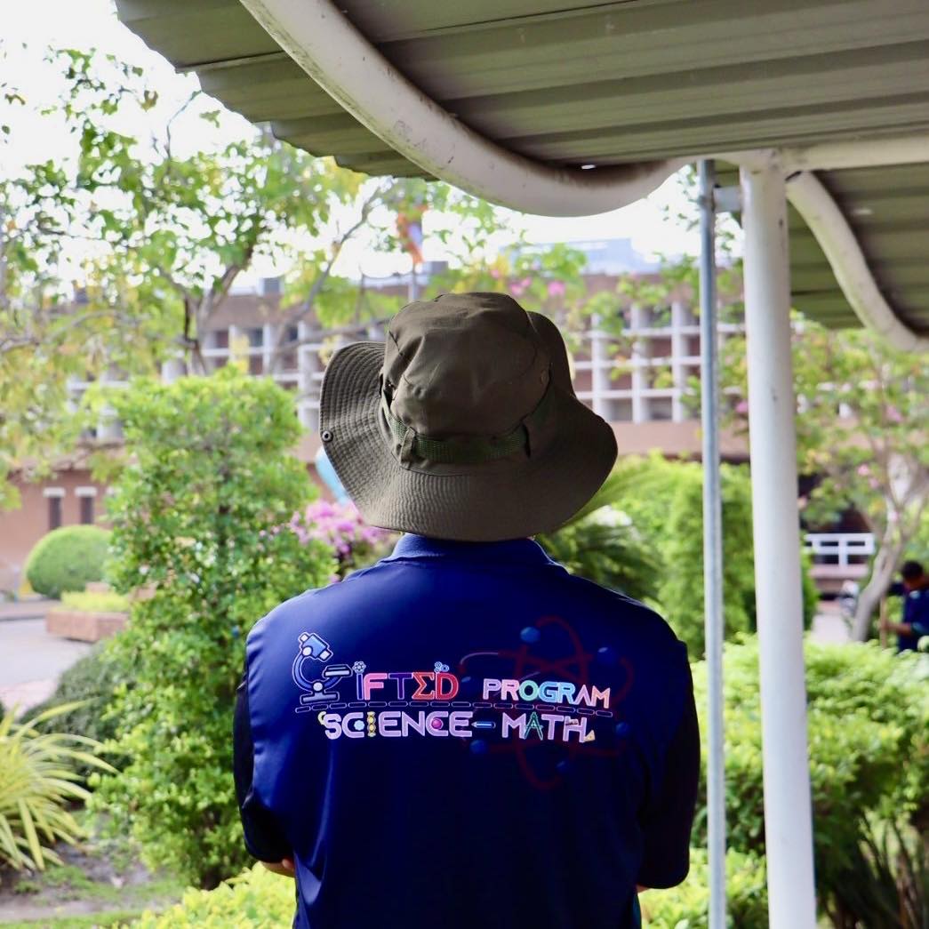 รายละเอียดการแข่งขัน "The One Chrismas to Rule Them All" - Flip eBook Pages 1-10 | AnyFlip