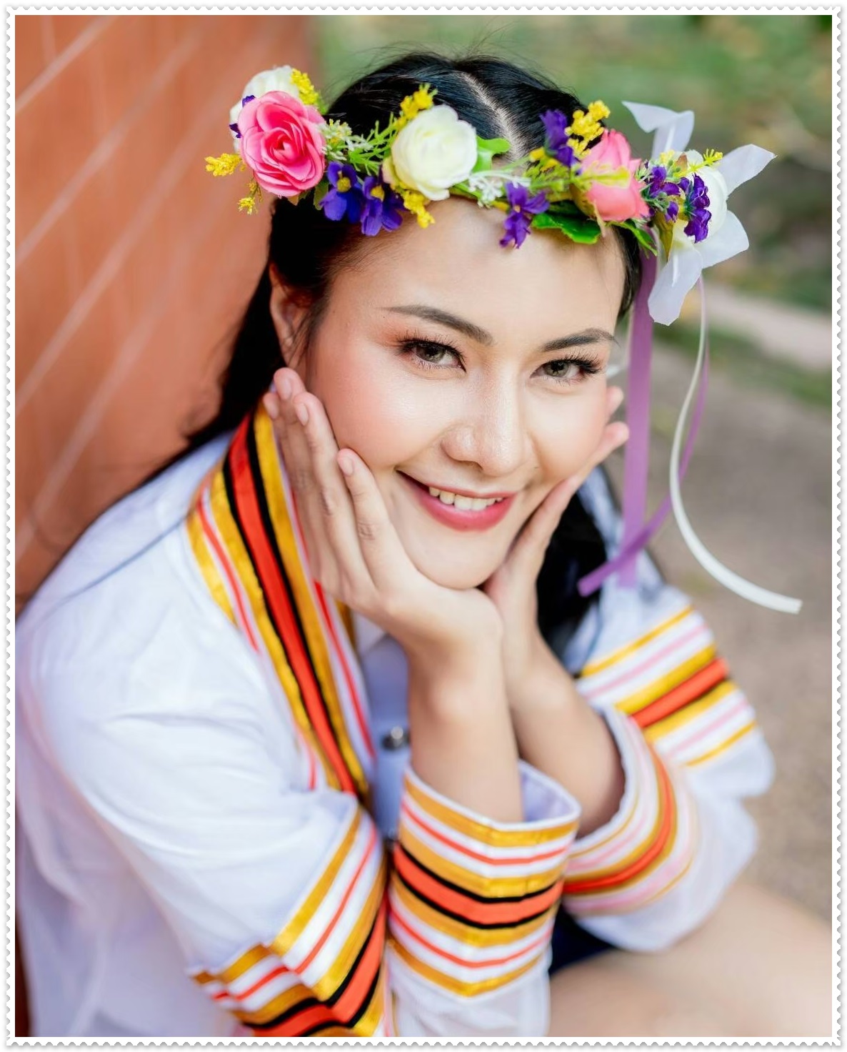 ปฏิทิน E-Book ศูนย์บริการคนพิการจ.ศรีสะเกษ 67 - Flip eBook Pages 1-26 | AnyFlip