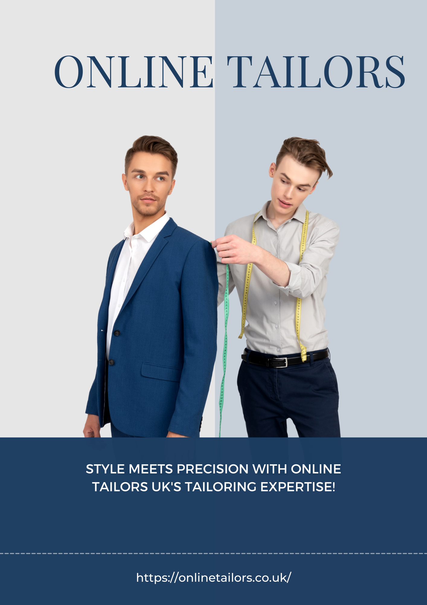 Repairs and alterations to your door 24 hours service - Flip eBook Pages 1-2 | AnyFlip