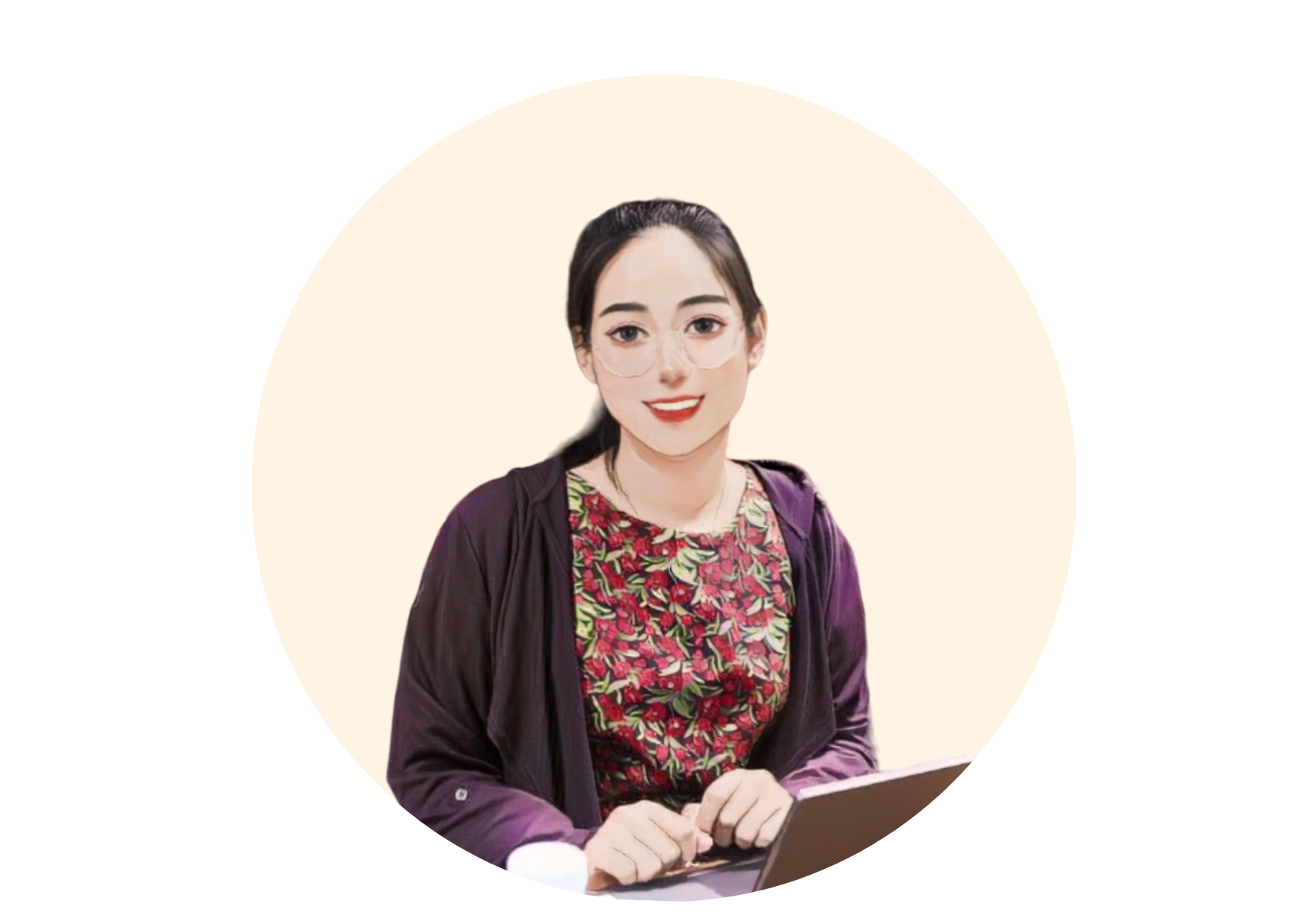 วารสารประชาสัมพันธ์ ประจำเดือน ก.ค. 68 - Flip eBook Pages 1-10 | AnyFlip