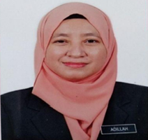 PROSPEKTUS SEKOLAH 2023 - Flip eBook Pages 1-19 | AnyFlip