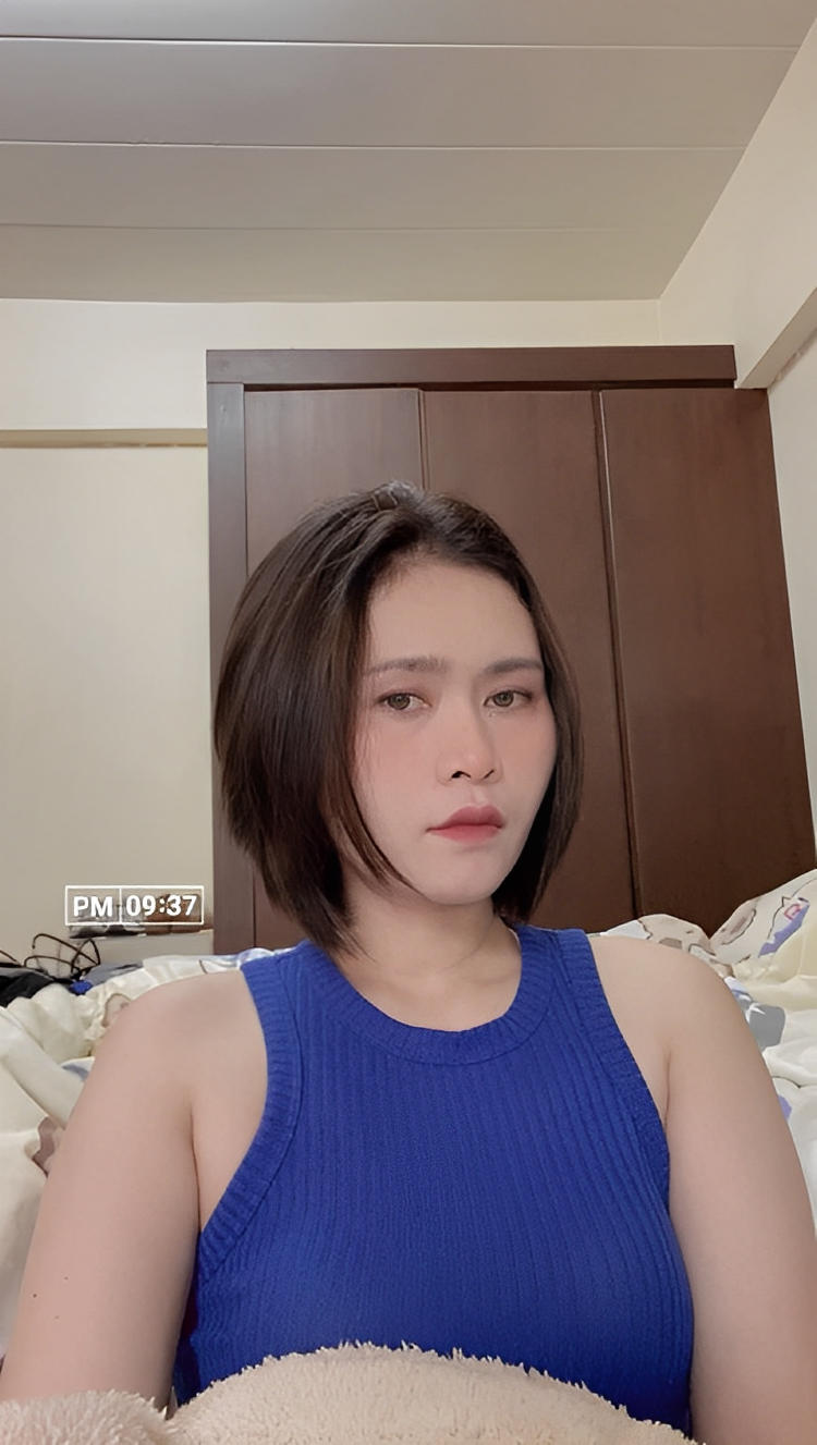 แฟ้มสะสมงานหลิน - Flip eBook Pages 1-19 | AnyFlip