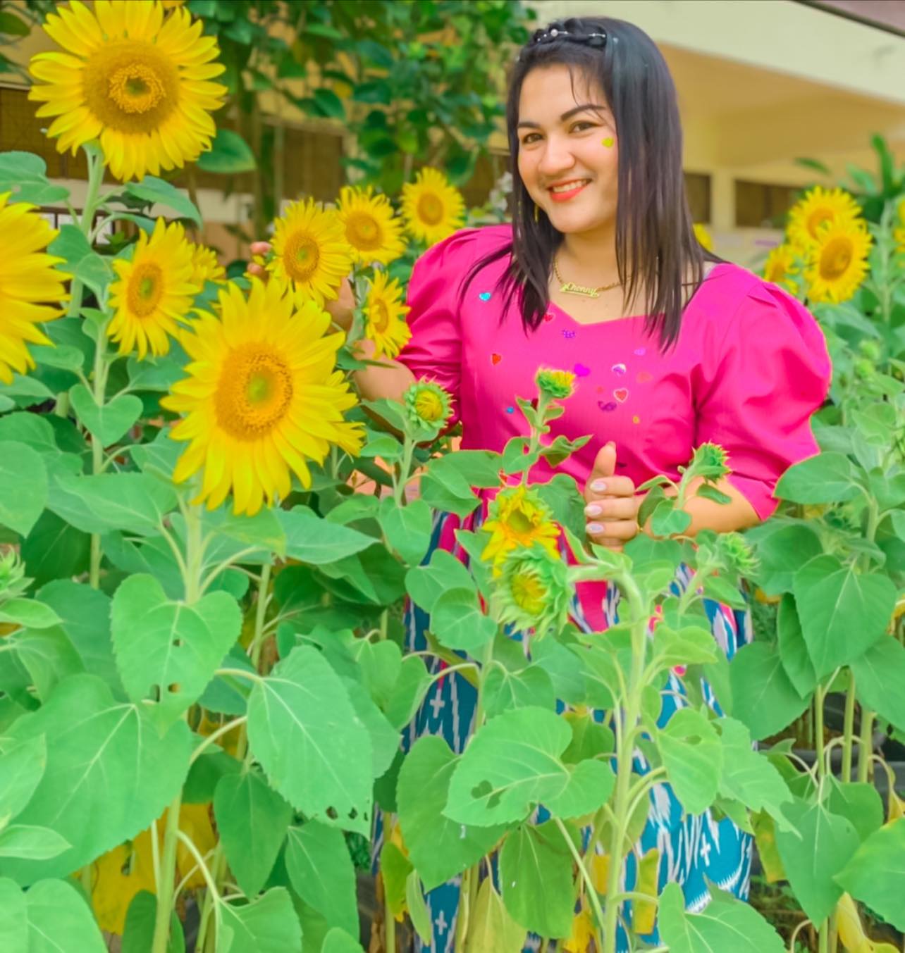 การเรียนรู้การบริหารทฤษฎี Bench marking ด้วย AI - Flip eBook Pages 1-19 | AnyFlip