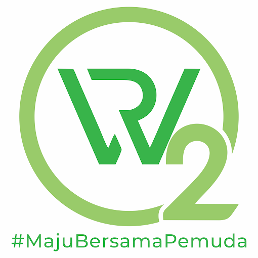 RW 02 - JUARA - Flip eBook Pages 1-50 | AnyFlip