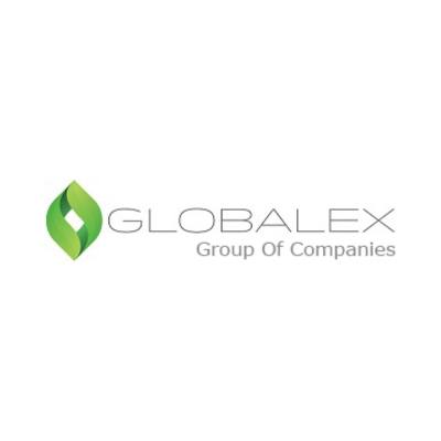 Comprehensive Guide to Globalex Group of Companies in Dubai - Flip eBook Pages 1-4 | AnyFlip