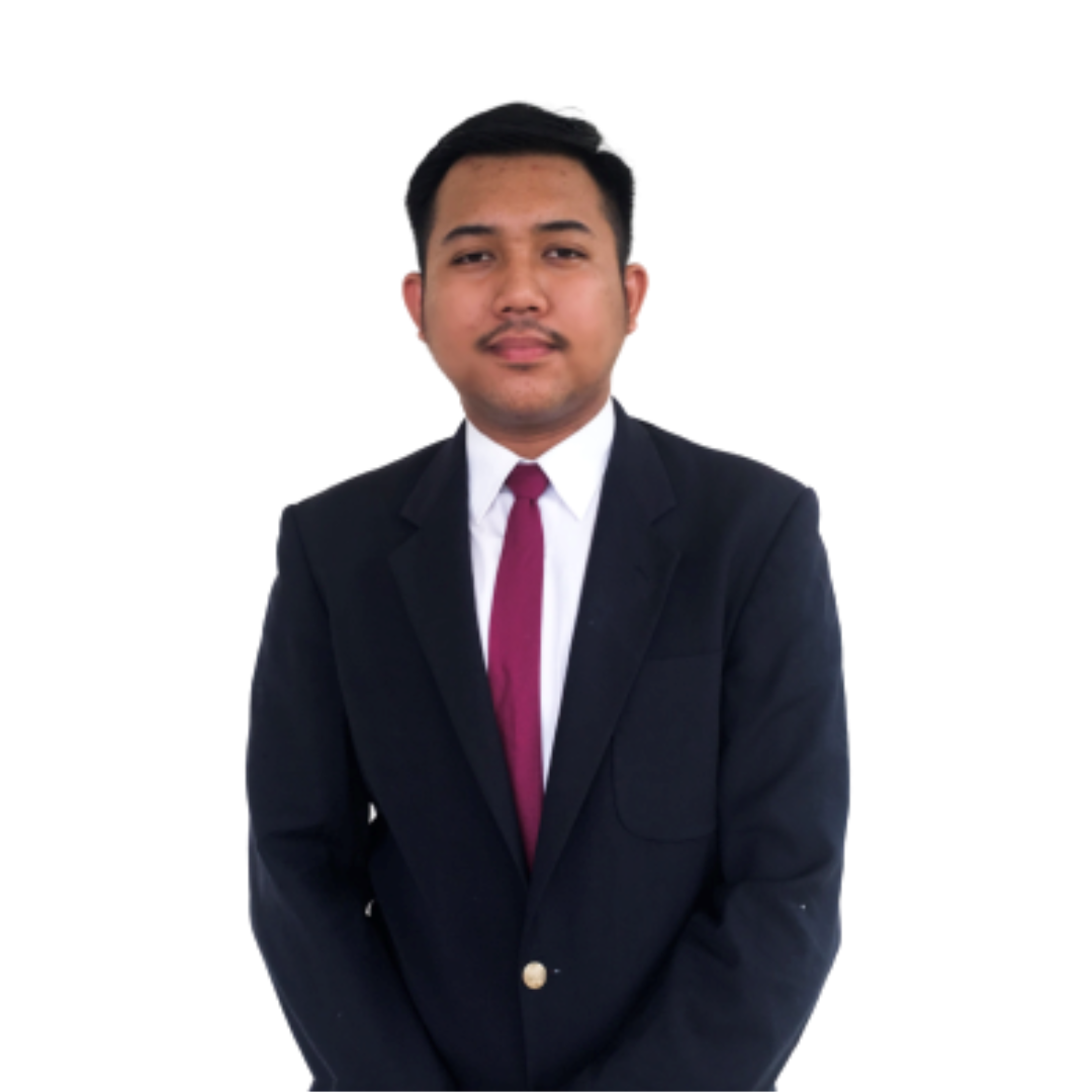 Student Handbook - Flip eBook Pages 1-50 | AnyFlip