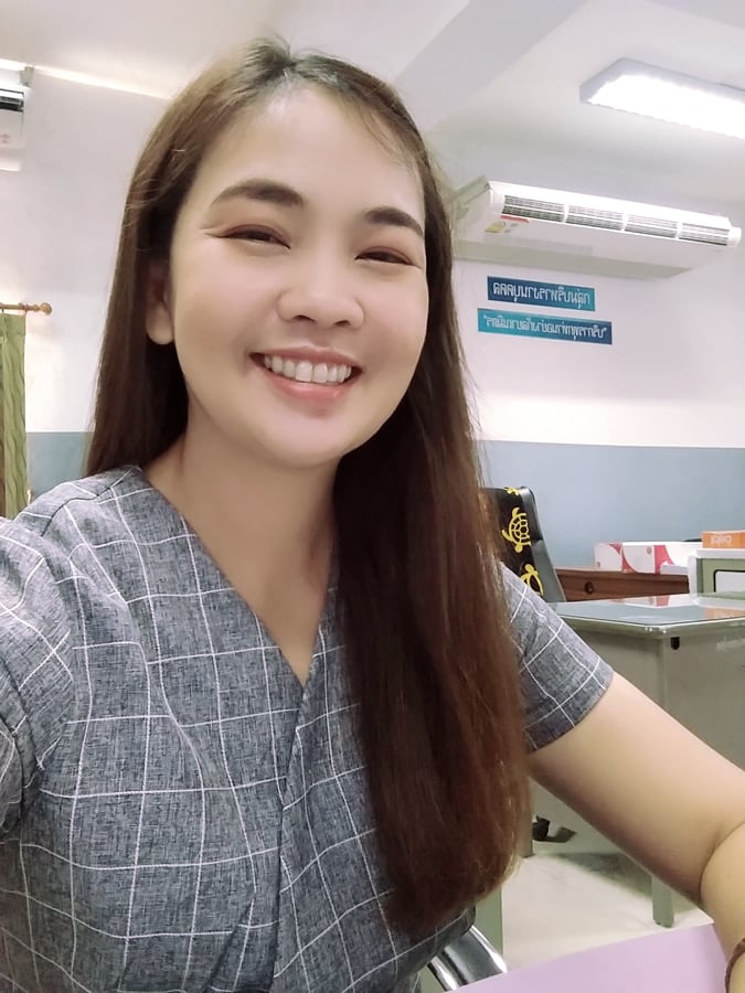 หนังสือมุติตาจิต พ.ศ.2565 - Flip eBook Pages 51-100 | AnyFlip