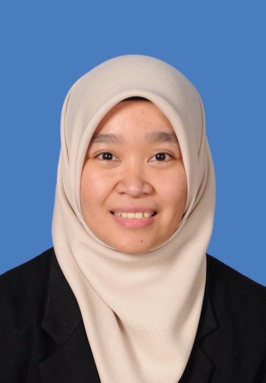 RPH SK KARAMUNTING MINGGU 43 - USTAZAH ANNIMAH ABU RIJAL - Flip eBook Pages 1-22 | AnyFlip