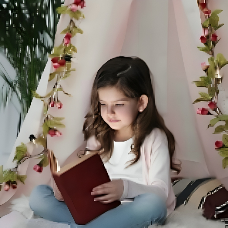 Learning Research: Google Classroom eBooks for Online Learning - Flip ...