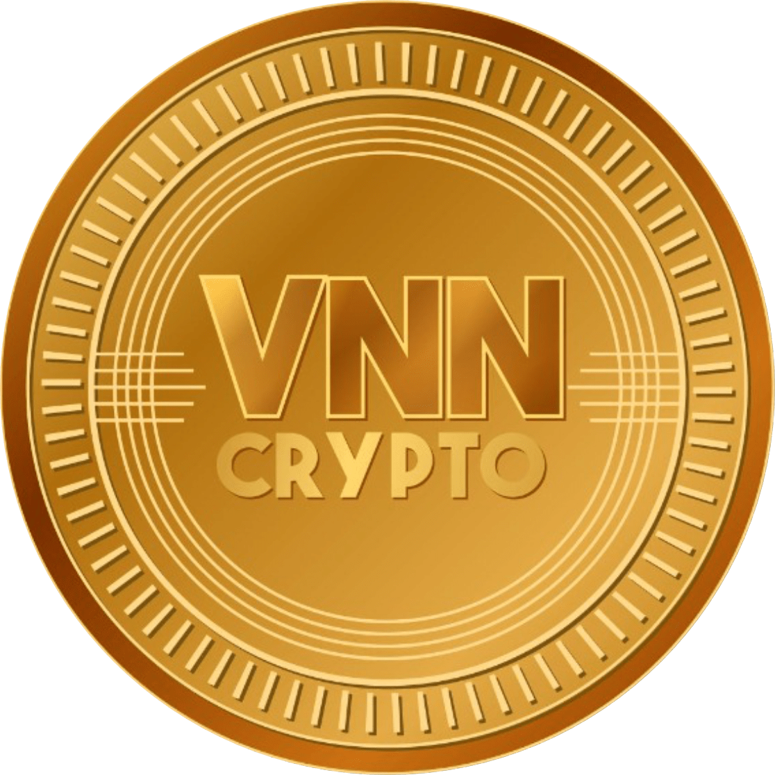 What is Voice News Crypto VNN CRYPTO - Flip eBook Pages 1-4 | AnyFlip