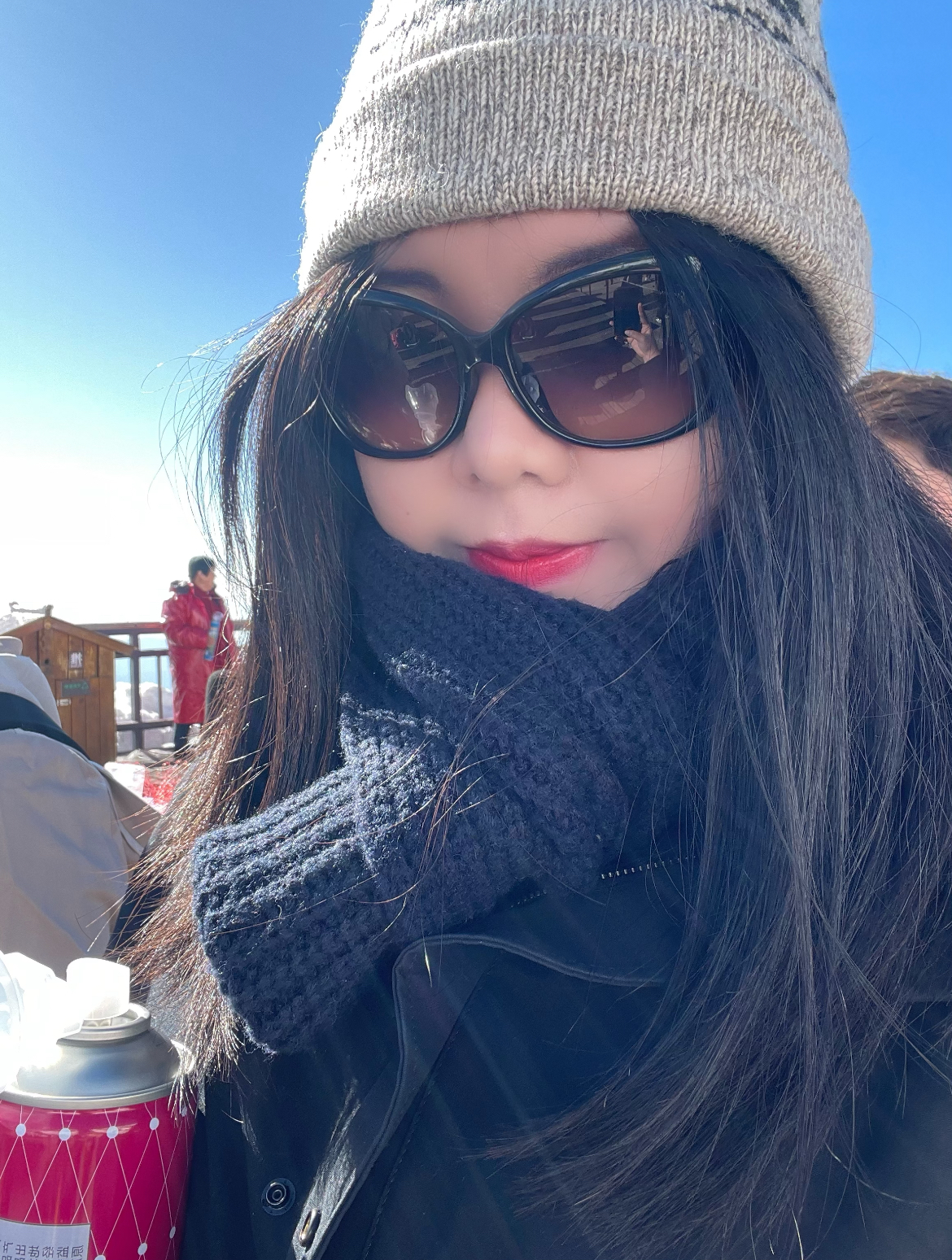 MPU1062- Integriti Dan Antirasuah - Flip eBook Pages 1-19 | AnyFlip