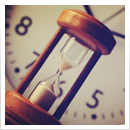 "The Moustache" by Robert Cormier - Flip eBook Pages 1-8 | AnyFlip