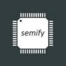 Advanced FPGA Platform Customizable Digital Circuit Design Solutions Semify EDA - Flip eBook ...