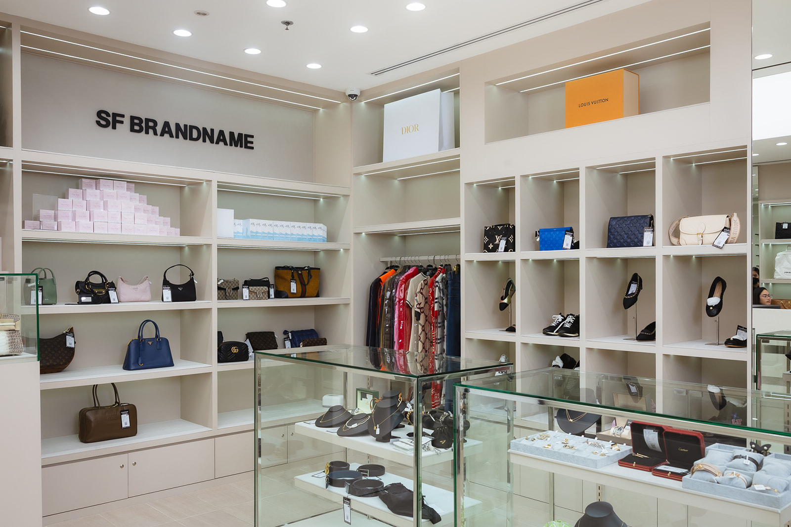 SF BRANDNAME MID-YEAR MADNESS - Flip eBook Pages 1-38 | AnyFlip