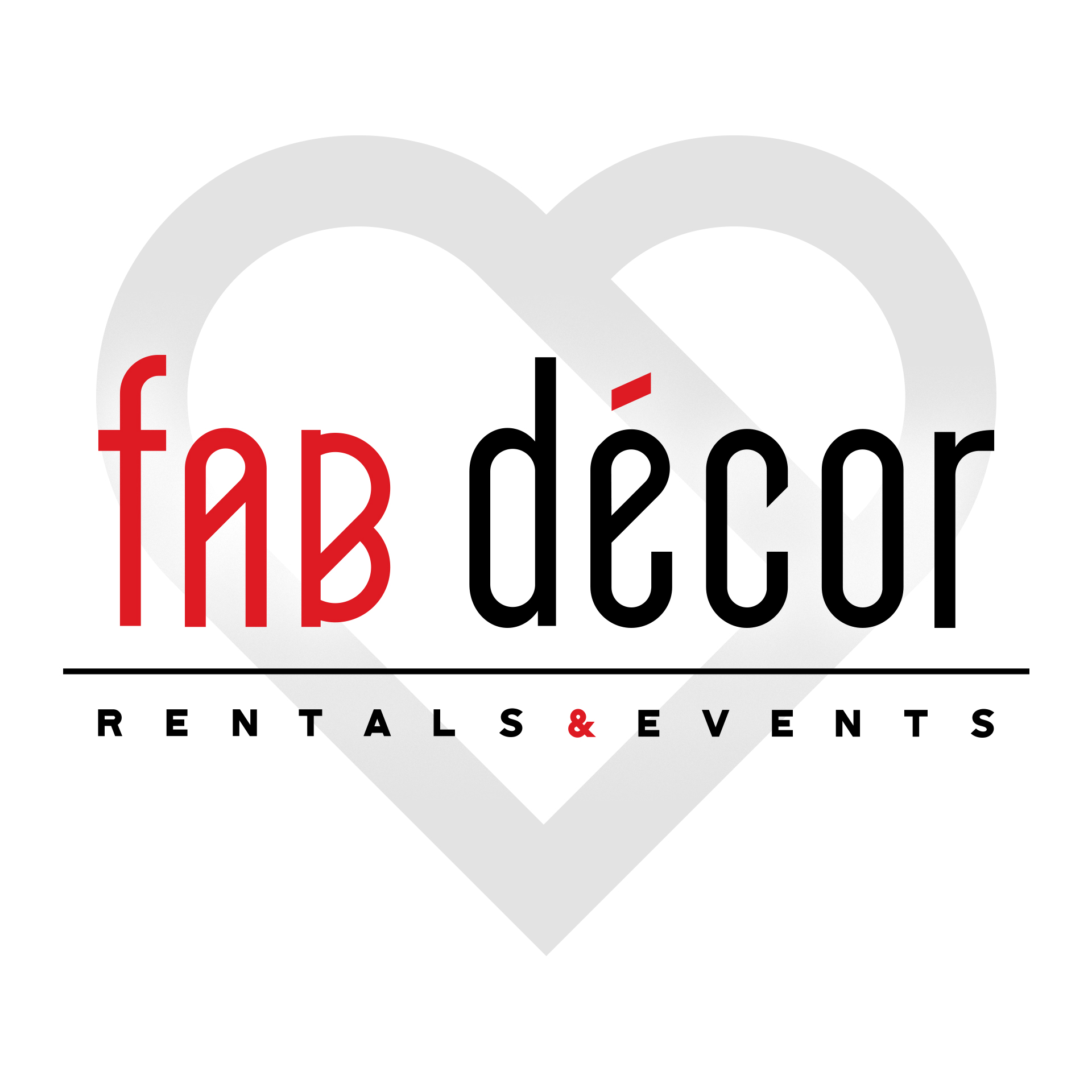 Catalog - Flip eBook Pages 1-50 | AnyFlip