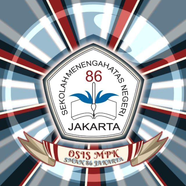 E-Book - Flip eBook Pages 1-8 | AnyFlip