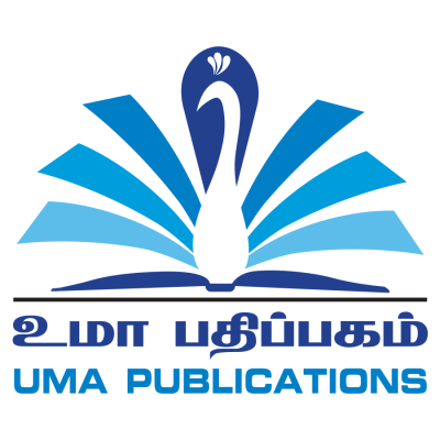 Praktis UASA Berasakan Unit, Sains, Year 4 (SJKT) - Flip eBook Pages 1 ...