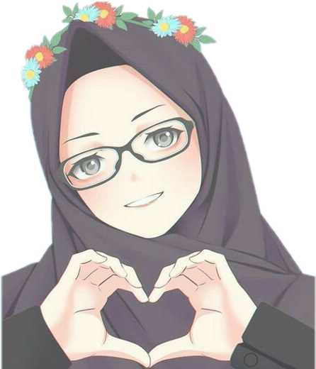 BUKU PROGRAM KUNJUNG KASIH ISTANA INDERALOKA_clone_clone_clone - Flip ...