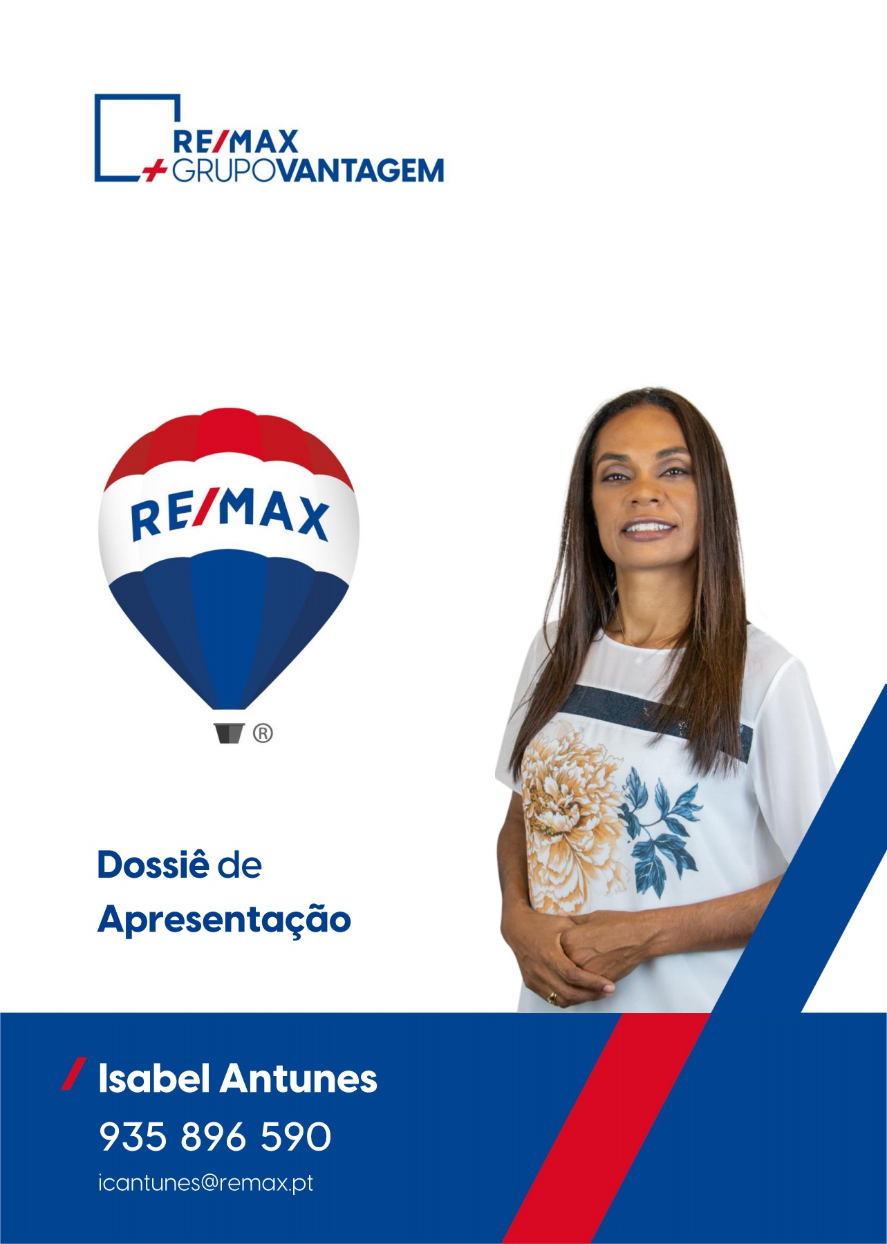 Isabel Antunes's Instagram, Twitter & Facebook on IDCrawl