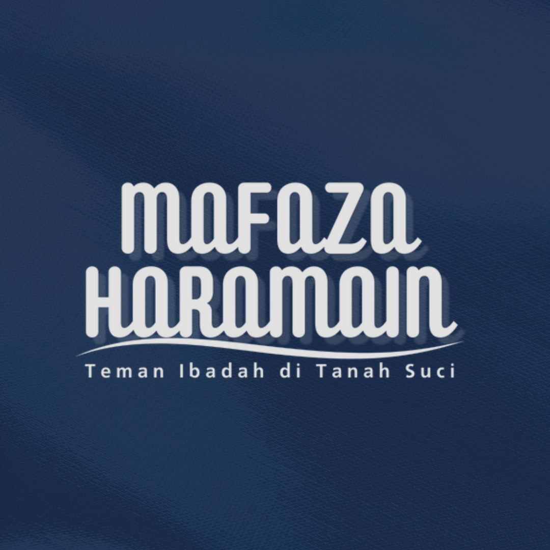 About Mafaza Haramain - Flip eBook Pages 1-10 | AnyFlip