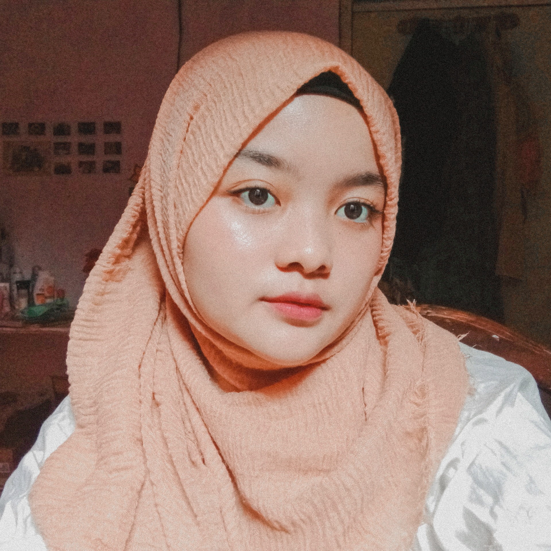 Jajanan Sehat & Tidak Sehat - Flip eBook Pages 1-13 | AnyFlip