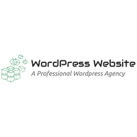 How to Update WordPress Security Keys using wp-config.php file - Flip eBook Pages 1-7 | AnyFlip