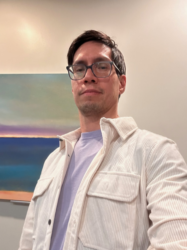 Josh Chu - Background in Software Engineering - Flip eBook Pages 1-8 | AnyFlip