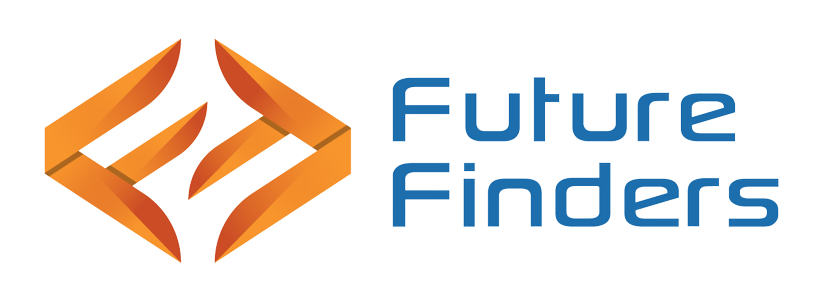 Digital Marketing Training in Mohali and Chandigarh - Future Finders - Flip eBook Pages 1-2 ...