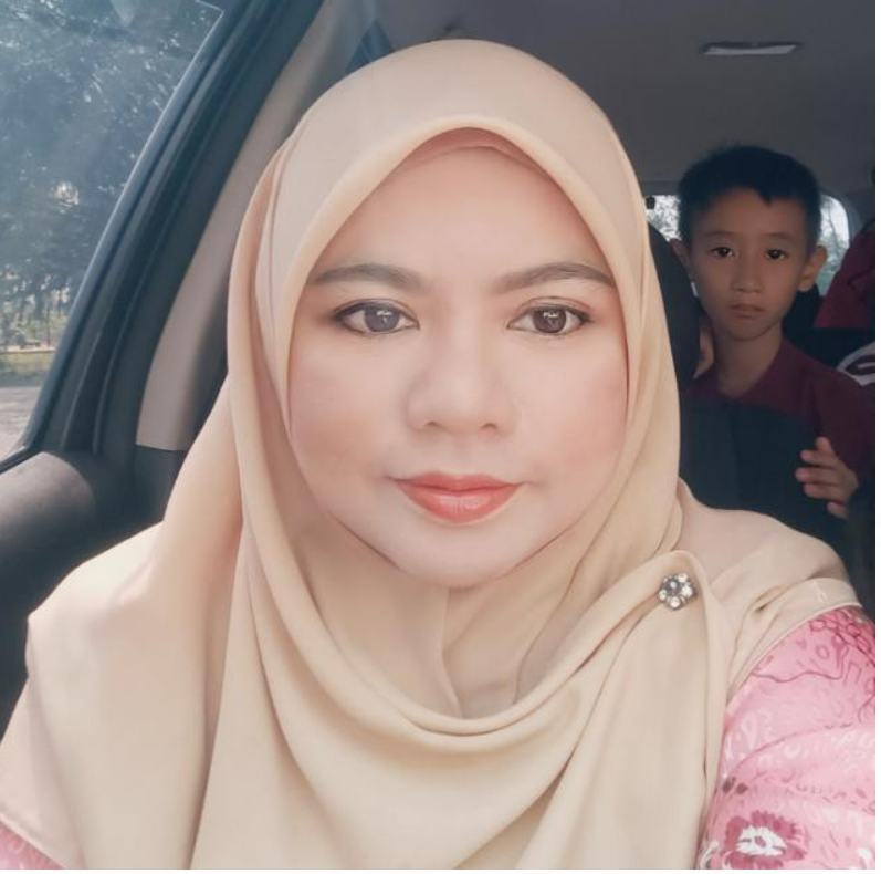 BUKU PROGRAM SRIT 2024 - Flip eBook Pages 1-15 | AnyFlip