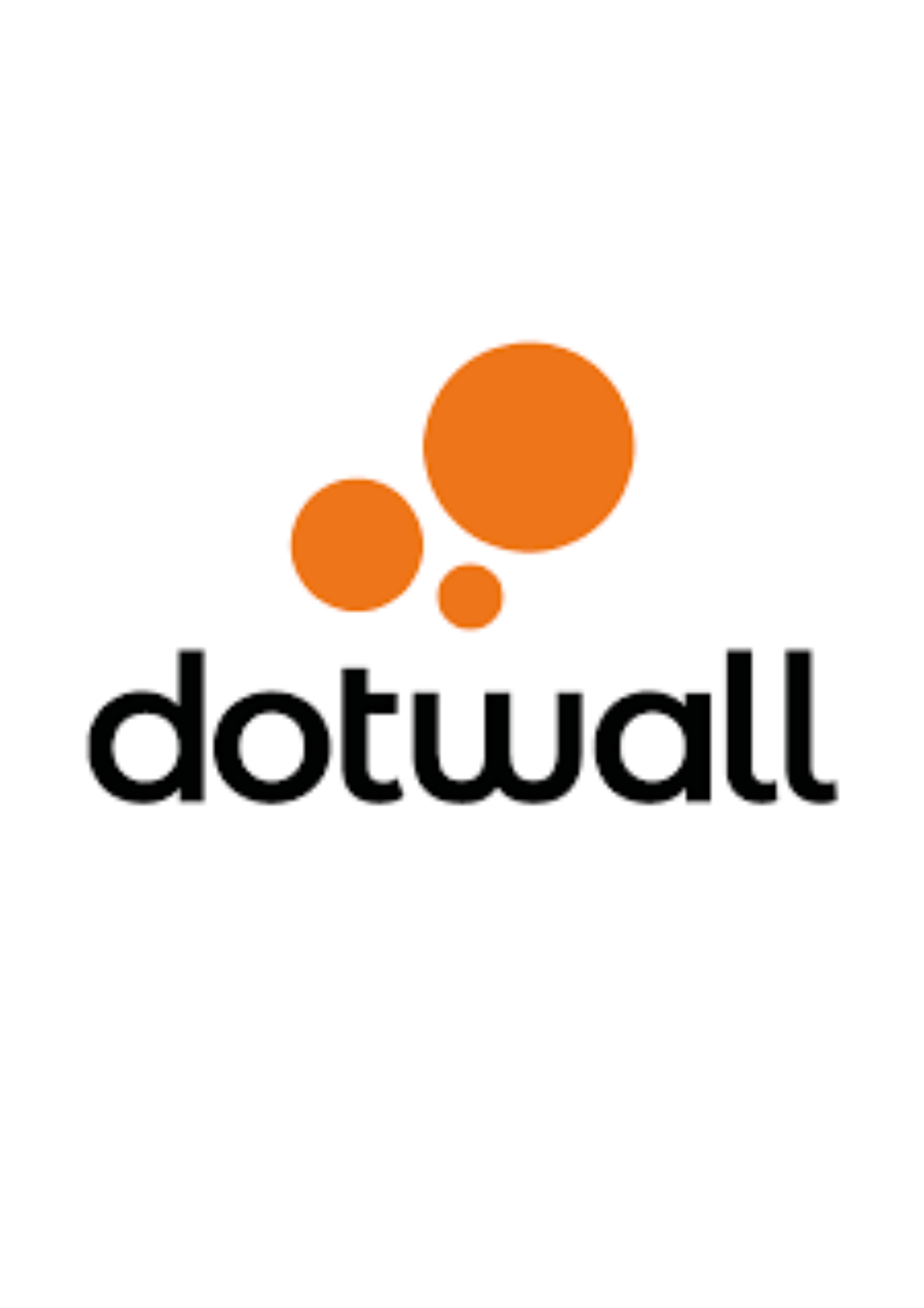 Transform Your Online Presence with Expert Web Design Servic - Flip ...