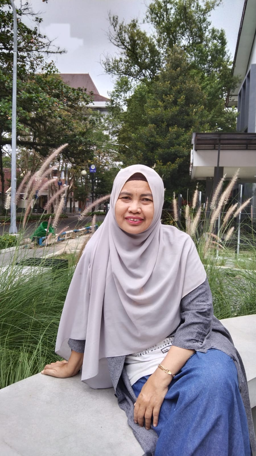 E-Book IPA Kelas 7 - Flip eBook Pages 1-50 | AnyFlip