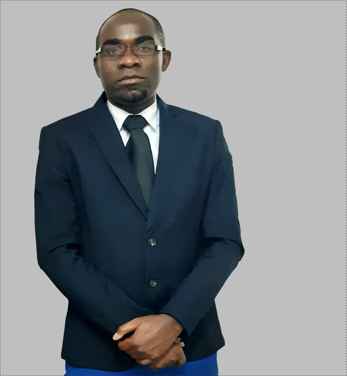 Sérgio de Jesus Miranda - Deorum - A Place Beyond Stars - Flip eBook Pages 1-50 | AnyFlip