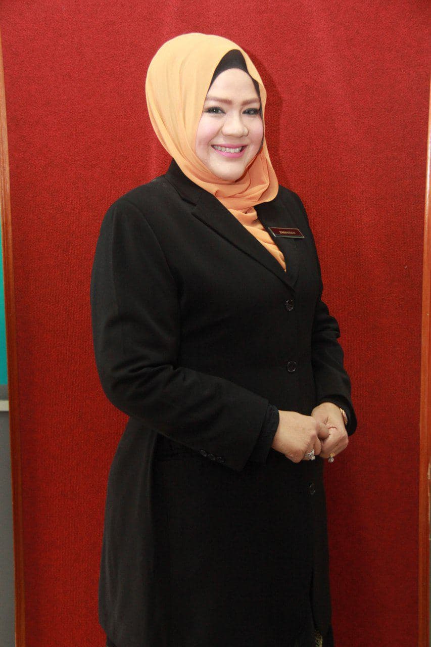 LAPORAN ISKANDAR CELEBRITY - Flip eBook Pages 1-11 | AnyFlip