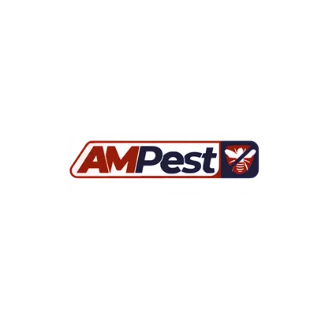 Eliminate Infestations with Expert Pest Control in Suffolk County - Flip eBook Pages 1-6 | AnyFlip