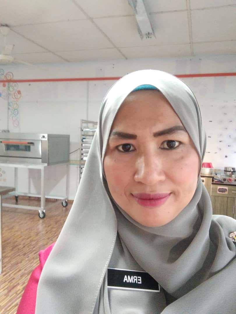 BUKU PROGRAM SUKAN TAHUNAN SEMESA 2023 - Flip eBook Pages 1-8 | AnyFlip