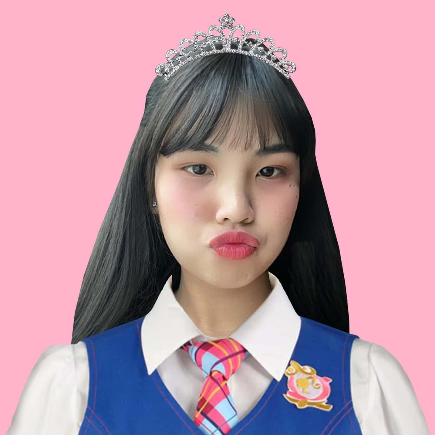 แบบรายงานผลการปฎิบัติงานตามข้อตกลง PA 2566 - Flip eBook Pages 1-23 | AnyFlip