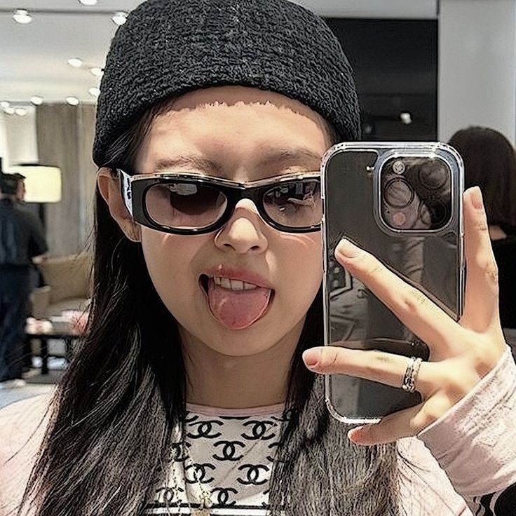 E-book - Flip eBook Pages 1-11 | AnyFlip