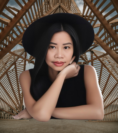 e BOOK 188 comp เบื้องต้น - Flip eBook Pages 1-15 | AnyFlip