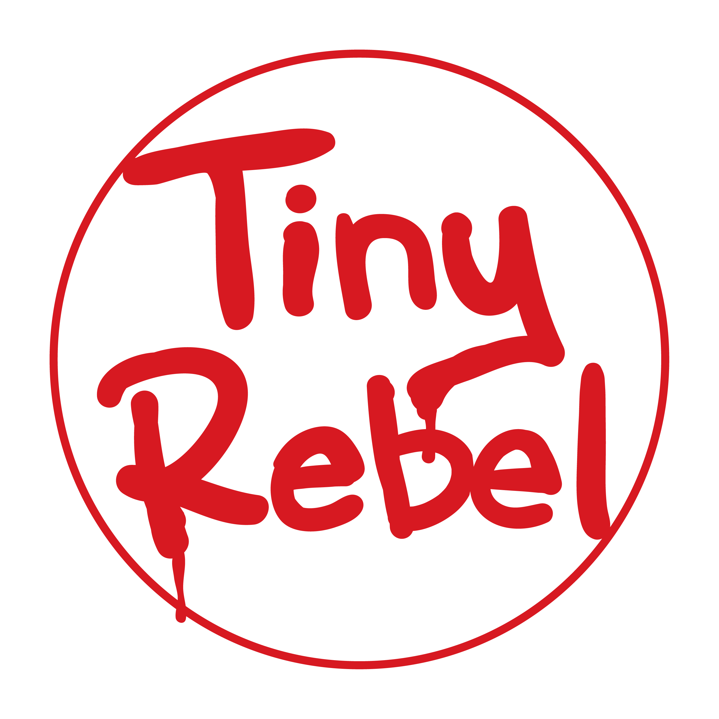 Tiny Rebel Impact Report - 2024 - Flip eBook Pages 1-15 | AnyFlip