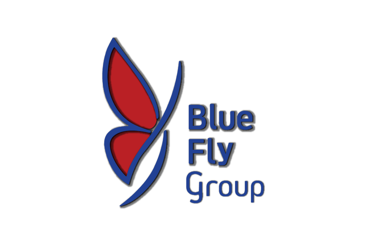 Bluefly Group Catalog - Flip eBook Pages 1-28 | AnyFlip
