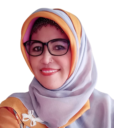 PROGRAM SUPERVISI SDN SUGIHAN 03 TH. 2023-2024 - Flip eBook Pages 1-19 | AnyFlip