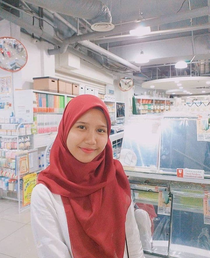 TUGASAN1BMMB1104 - Flip eBook Pages 1-18 | AnyFlip