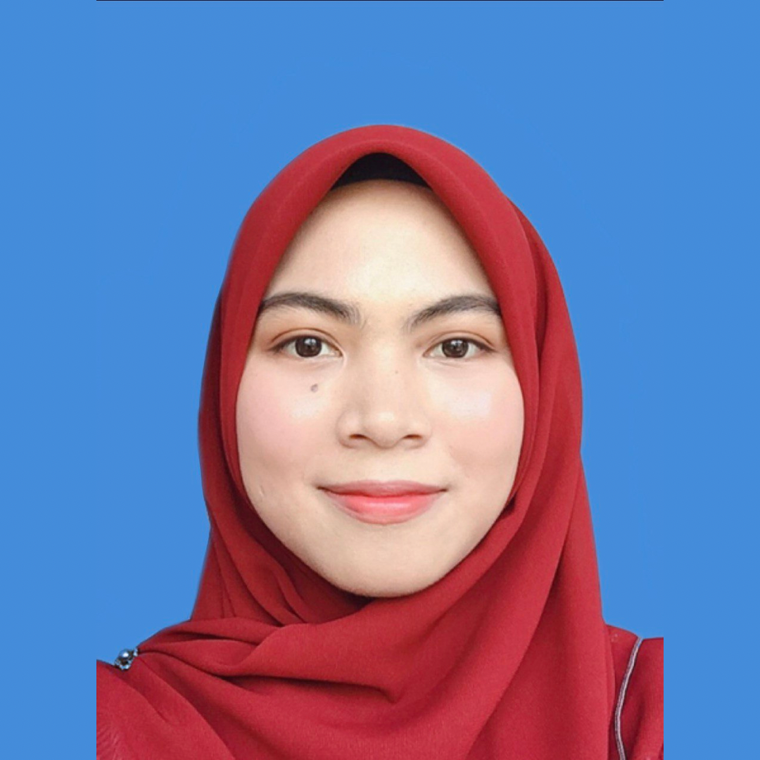 KEJOHANAN MERENTAS DESA SKSP 2023 - Flip eBook Pages 1-7 | AnyFlip