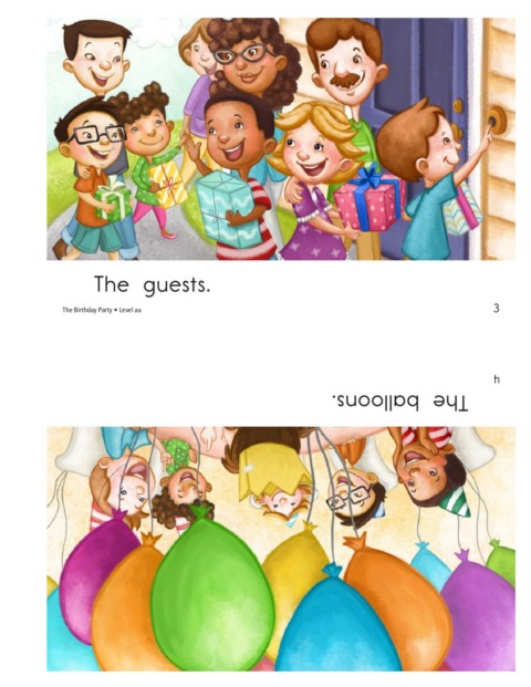 birthday party (enfant)_11-fr