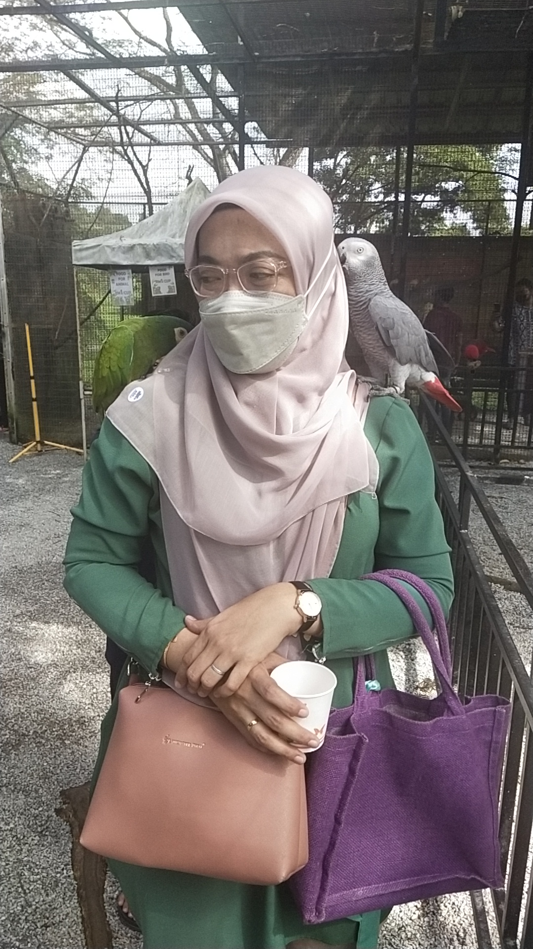 BUKU PROGRAM_clone - Flip eBook Pages 1-24 | AnyFlip