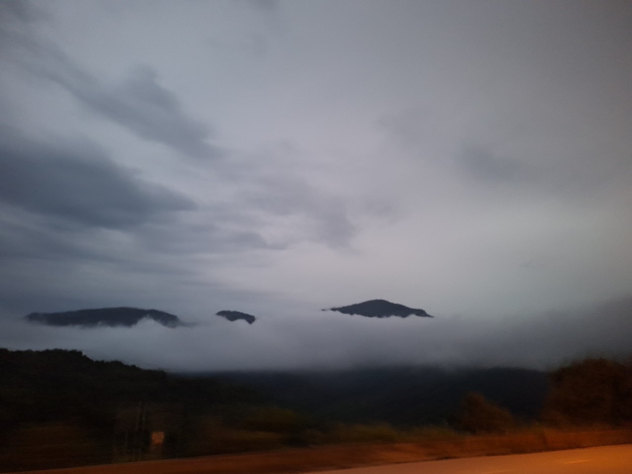 กิจกรรมศึกษาดูงาน (2)-compressed - Flip eBook Pages 1-10 | AnyFlip