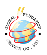 Primary_Global_Education_Service_Catalogue_2024 - Flip eBook Pages 1-50 | AnyFlip