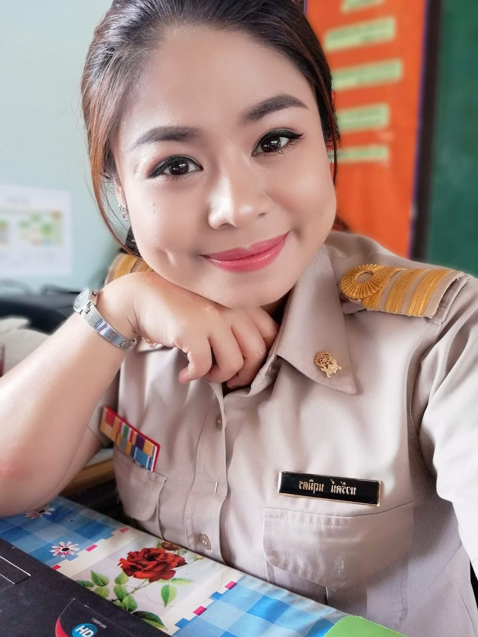 รายงาน SDQ ป.6 - Flip eBook Pages 1-7 | AnyFlip